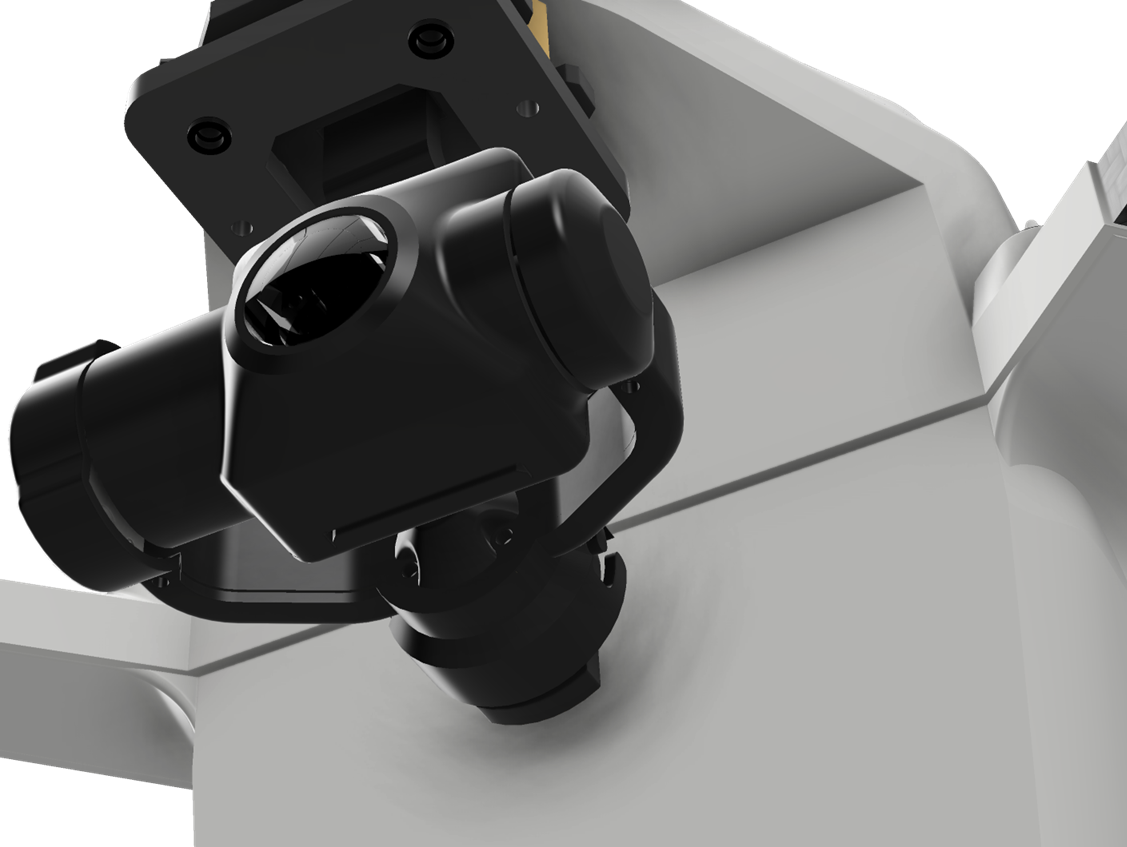 Axon - avilonROBOTICS