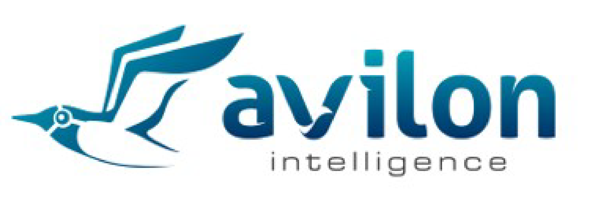 About us - avilonROBOTICS